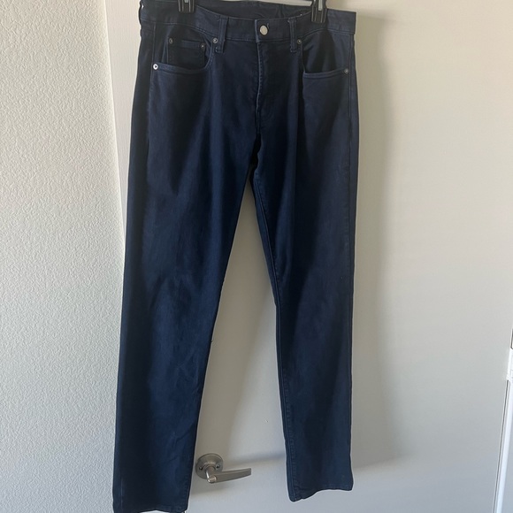 Bonobos | Jeans | Mens Bonobos Jeans 33x34 | Poshmark